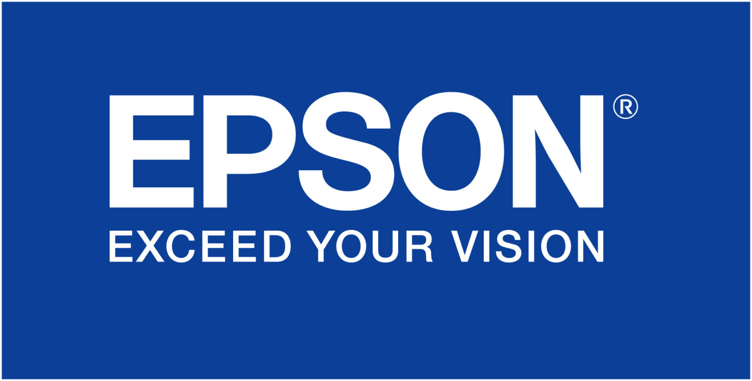 Epson's Mini Energy-Efficient OCXO Powers Next-Gen Networks