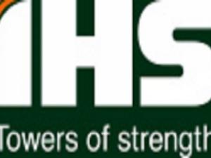 Nigeria's IHS Towers Raises $522 Million To Build Towers In Nigeria ...