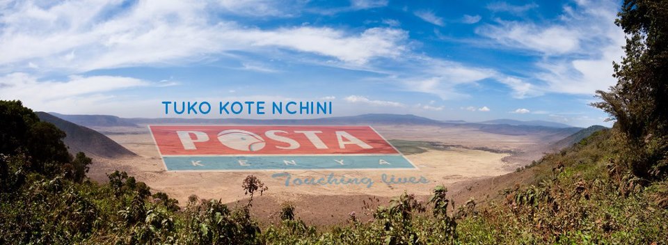 Kenya Posta Revives | Invests US$1 Million Into New Payment Switch ...