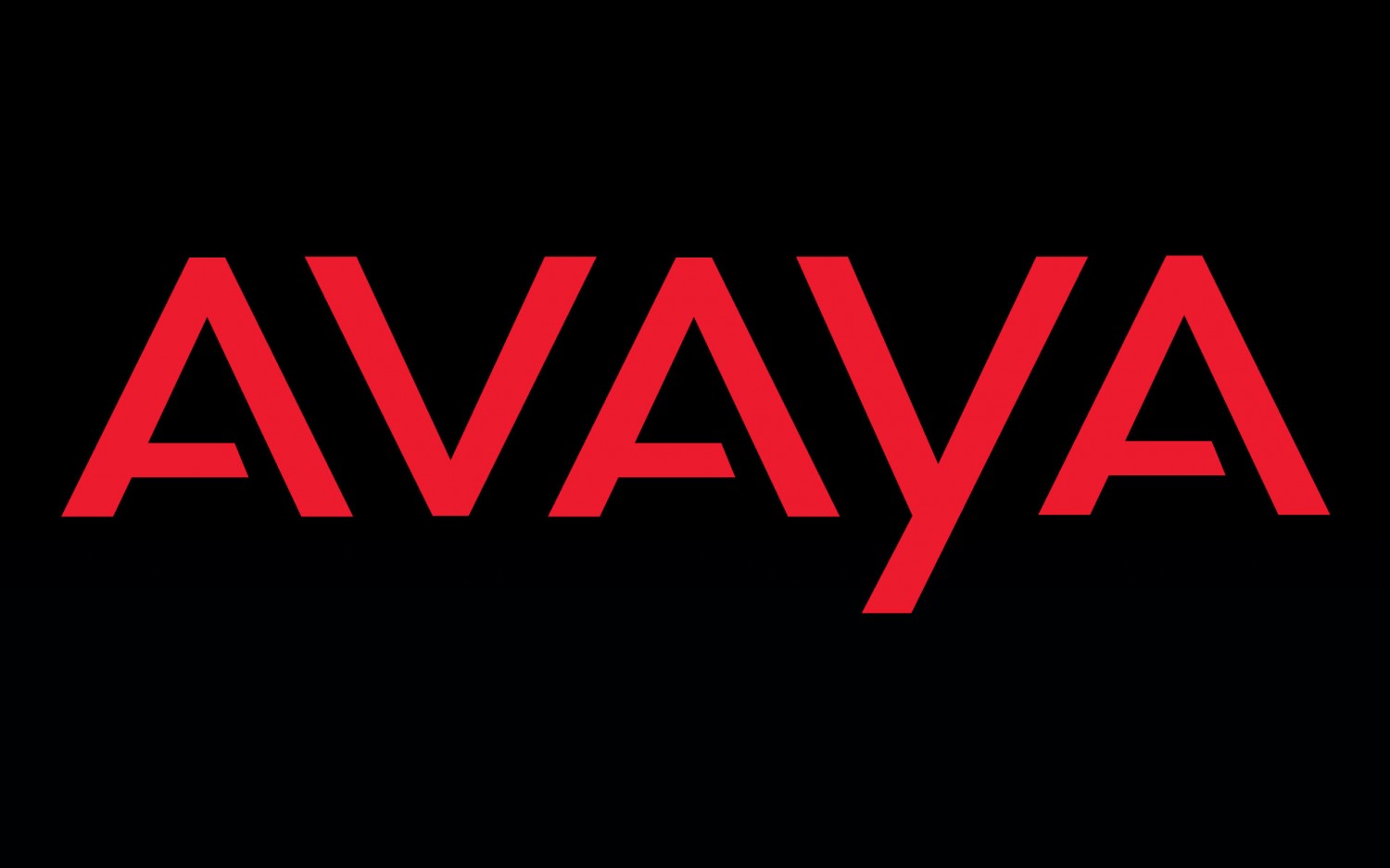 Avaya Brings Mobile Engagement Environments to Kenya