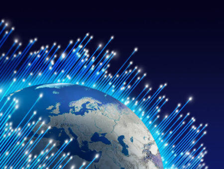What you need to know about network redundancy : TechMoran