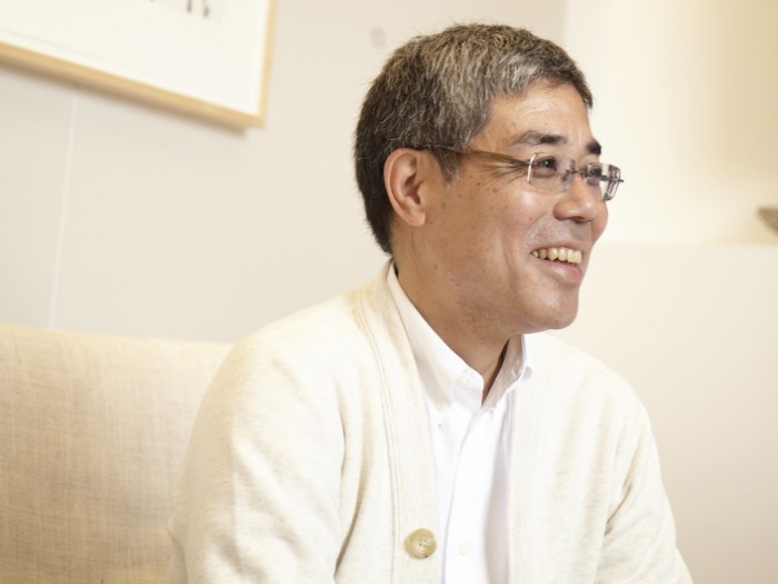 Index Ventures on an African Investment Tour : TechMoran