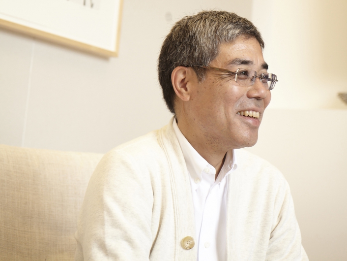 Index Ventures on an African Investment Tour : TechMoran