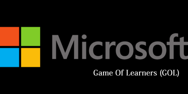 Microsoft’s Game of Learners second edition kicks off in Kenya ...
