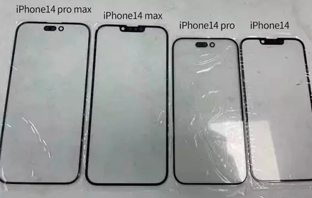iPhone 14 variants: Everything you need to know about the new ...