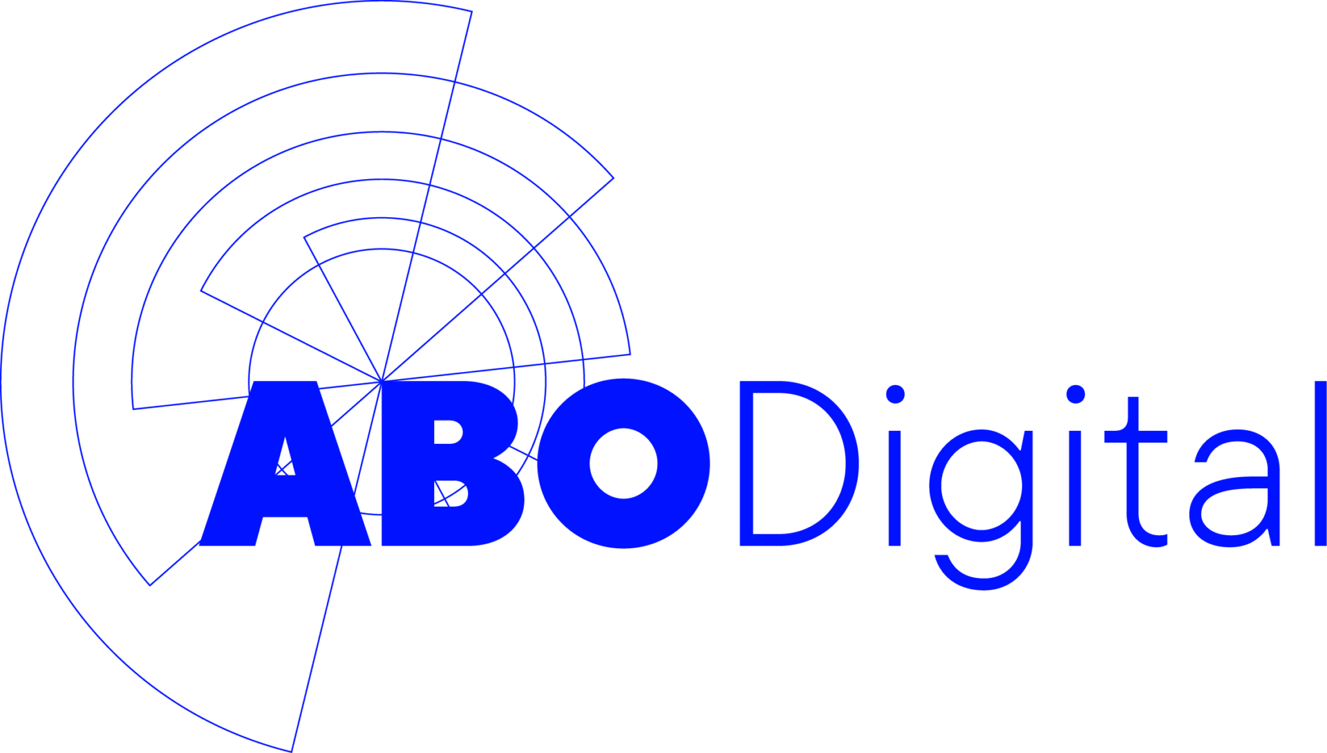 Institutional PIPE investor with $2bn in executed financing commitments ...