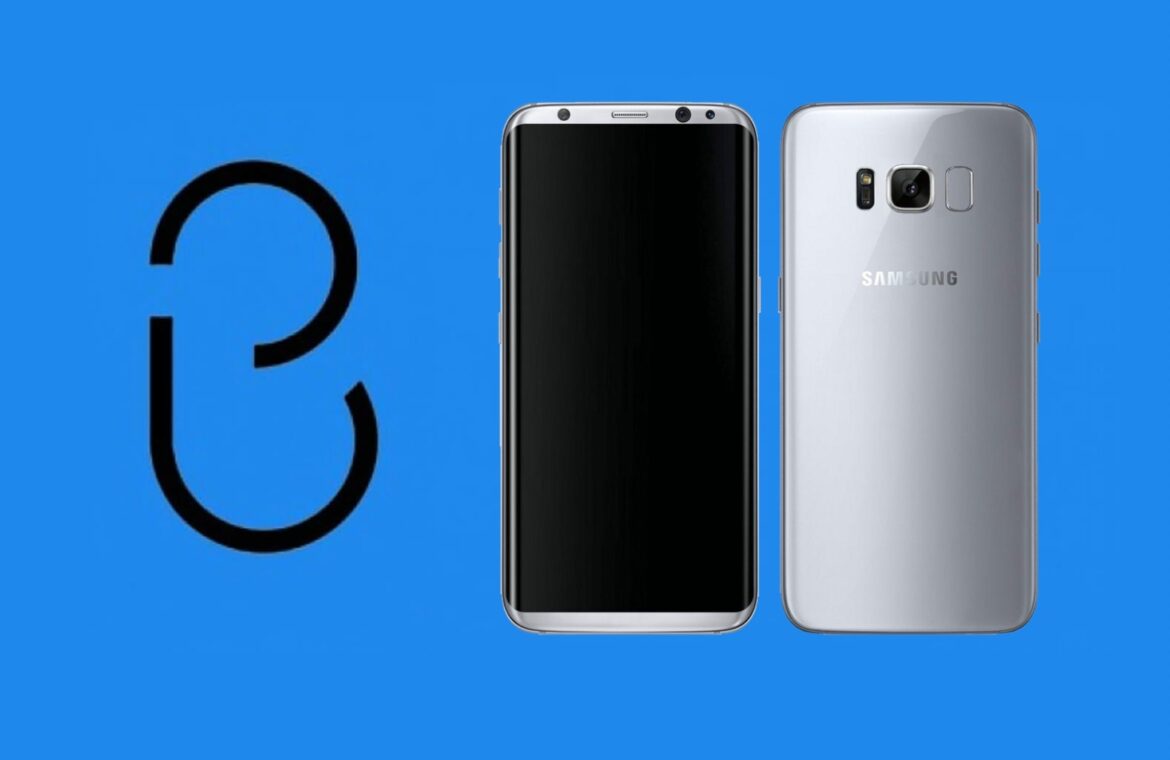 Samsung Electronics Announces New Updates On Its Digital Assistant ...