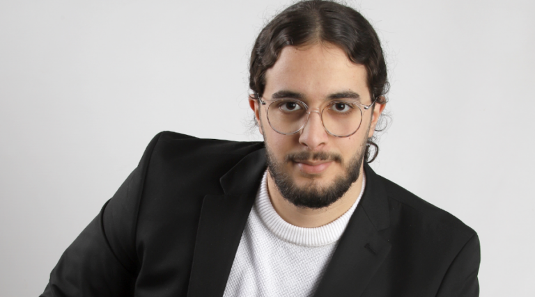 Moroccan fintech Gwala secures pre-Seed funding to expand its services ...