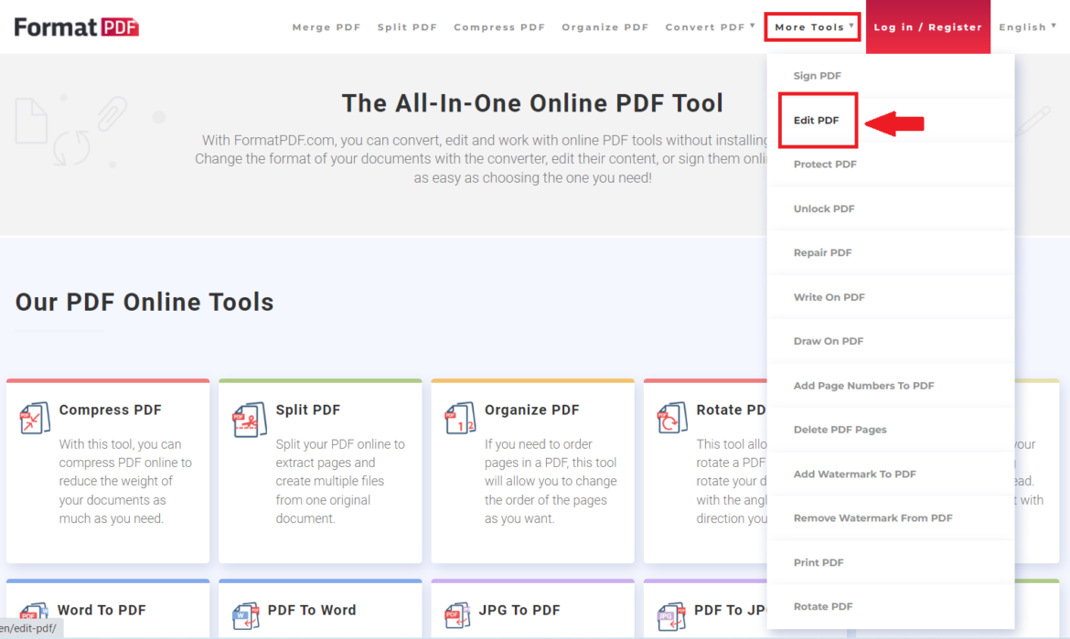 How to Fill Out PDF Forms on Mac : TechMoran