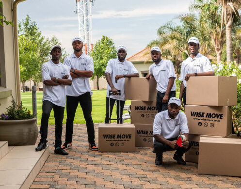 Egyptian electric mobility startup Shift EV raises Series A round for ...