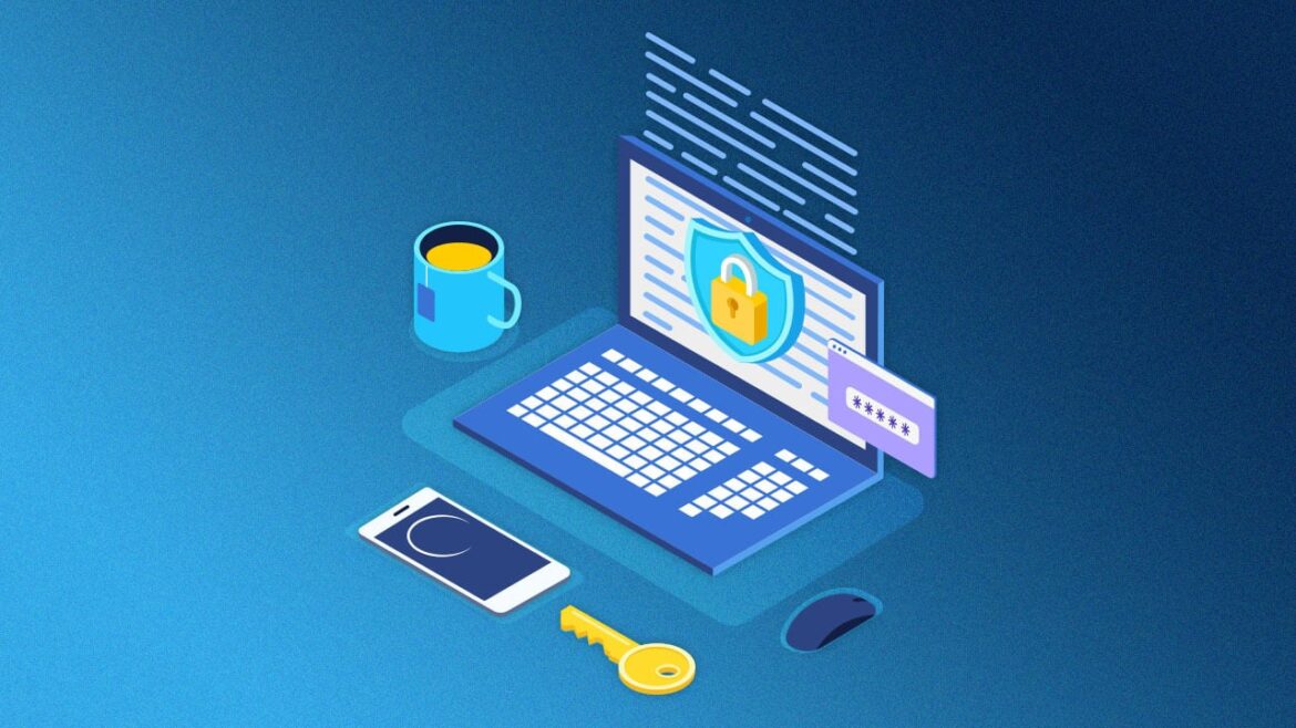 5 Ways Things You Can Do To Avoid Banking Fraud : TechMoran