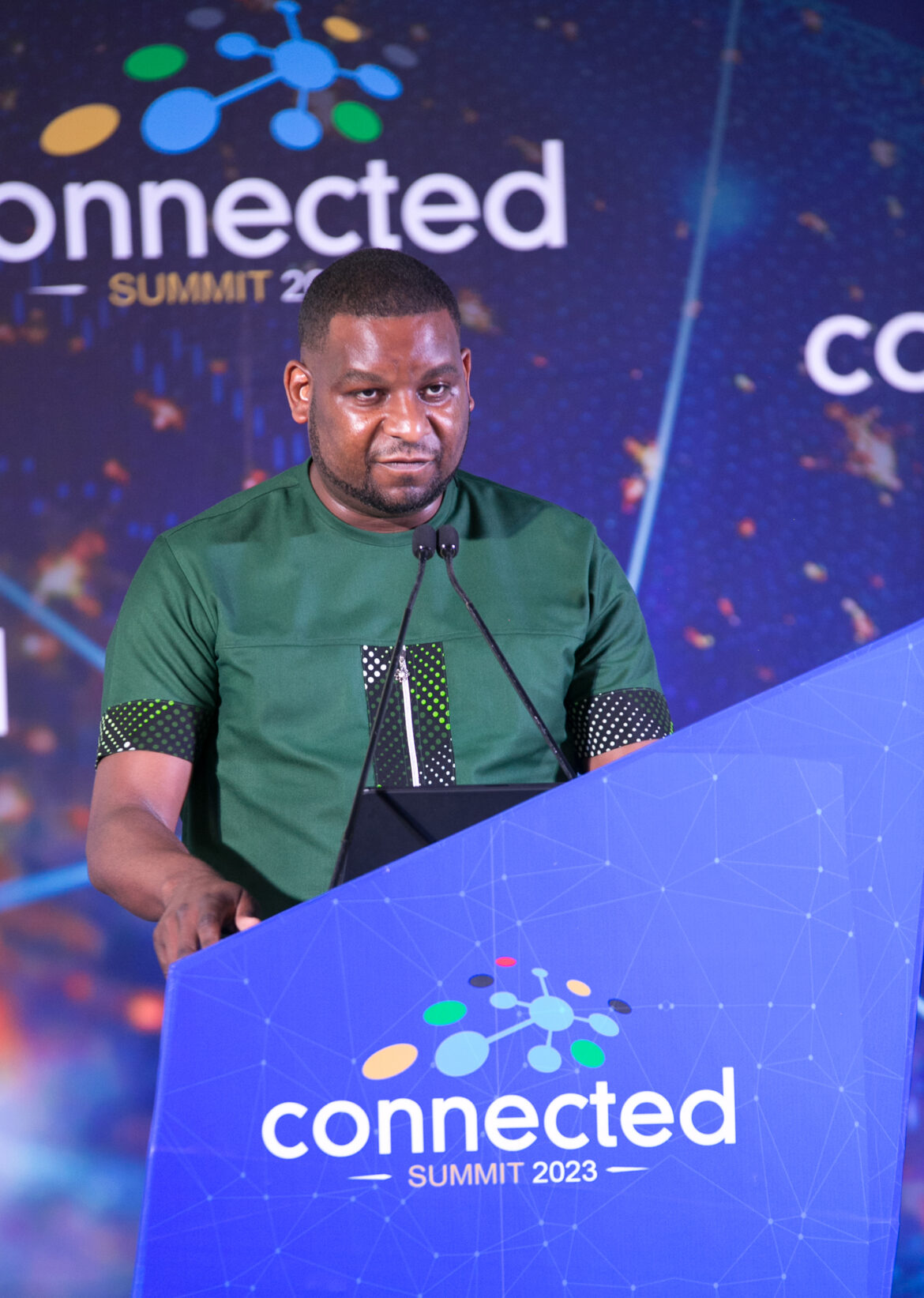 Safaricom's device financing initiative Lipa Mdogo Mdogo has 1m users