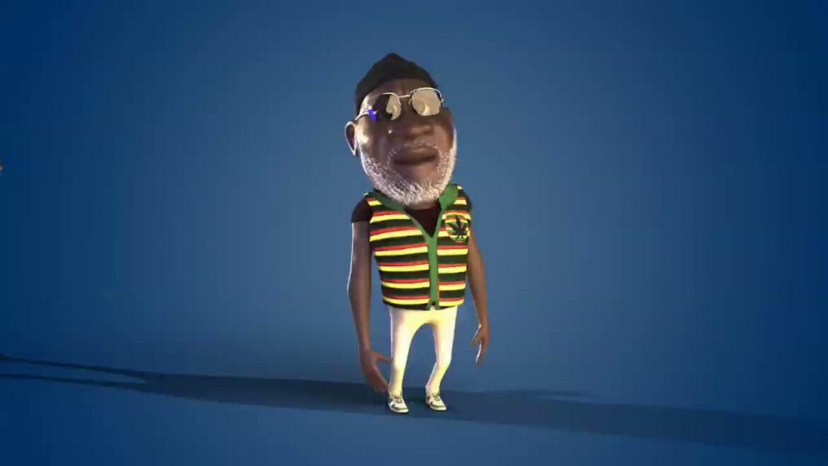 7 best animation startups in Kenya : TechMoran