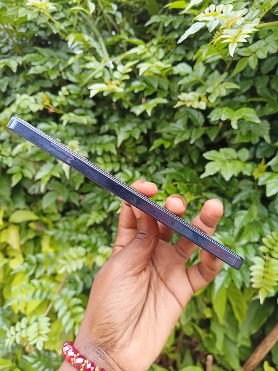 TECNO Camon 20 Pro Unboxing and First Impressions