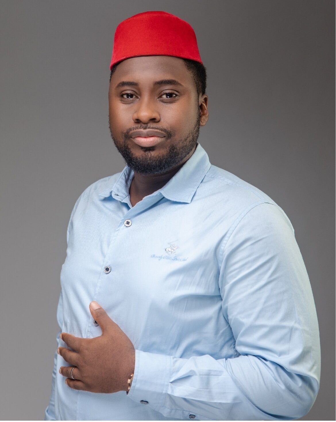 CcHub CEO, Bosun Tijani appointed as Minister of ICT and CEO of Kobo360 ...