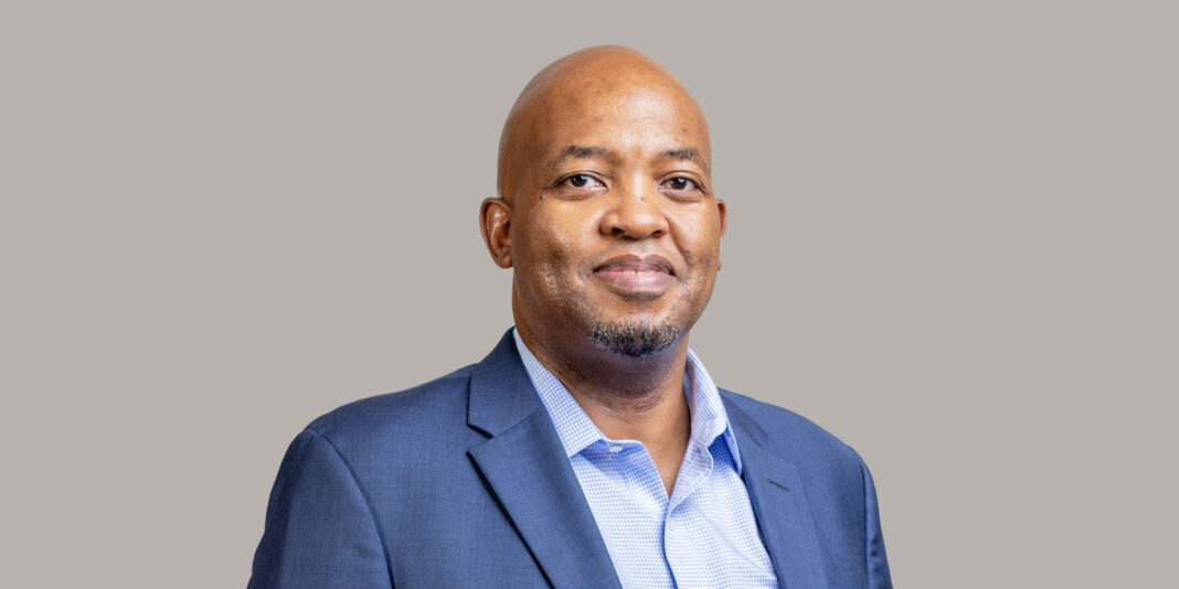 WIOCC, EASSy submarine cable owner, launches new fibre