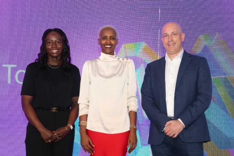 Microsoft & G42's $1 Billion AI Plan Starts to Take Shape in Kenya