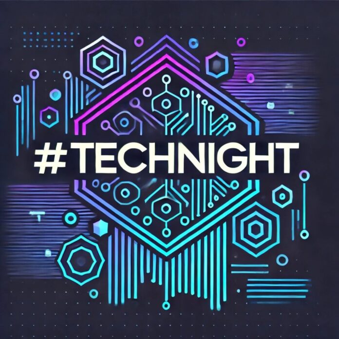 TechNight