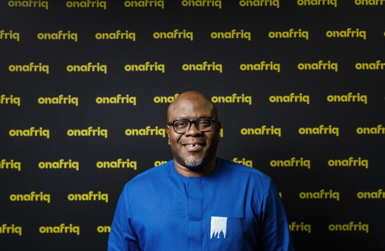 Onafriq, Circle to power USDC remittances, cross-border payments