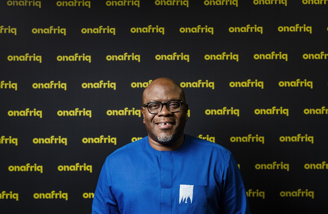 Onafriq, Circle to power USDC remittances, cross-border payments