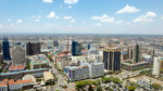 List Of All Nairobi Postal Codes (2026 Update) : TechMoran