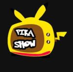 Why Pikashow is Popular in India : TechMoran