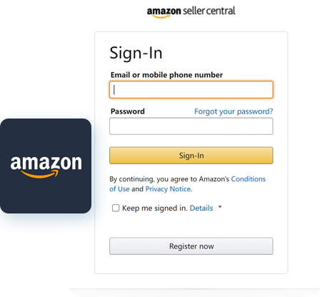 CleverGet Amazon Video Downloader Review: TechMoran