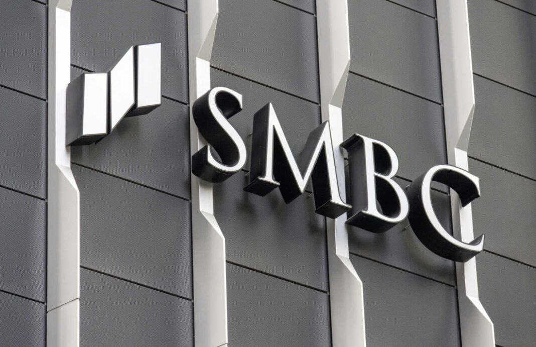 Sumitomo Mitsui Invests in Novastar Ventures’ Fund III : TechMoran