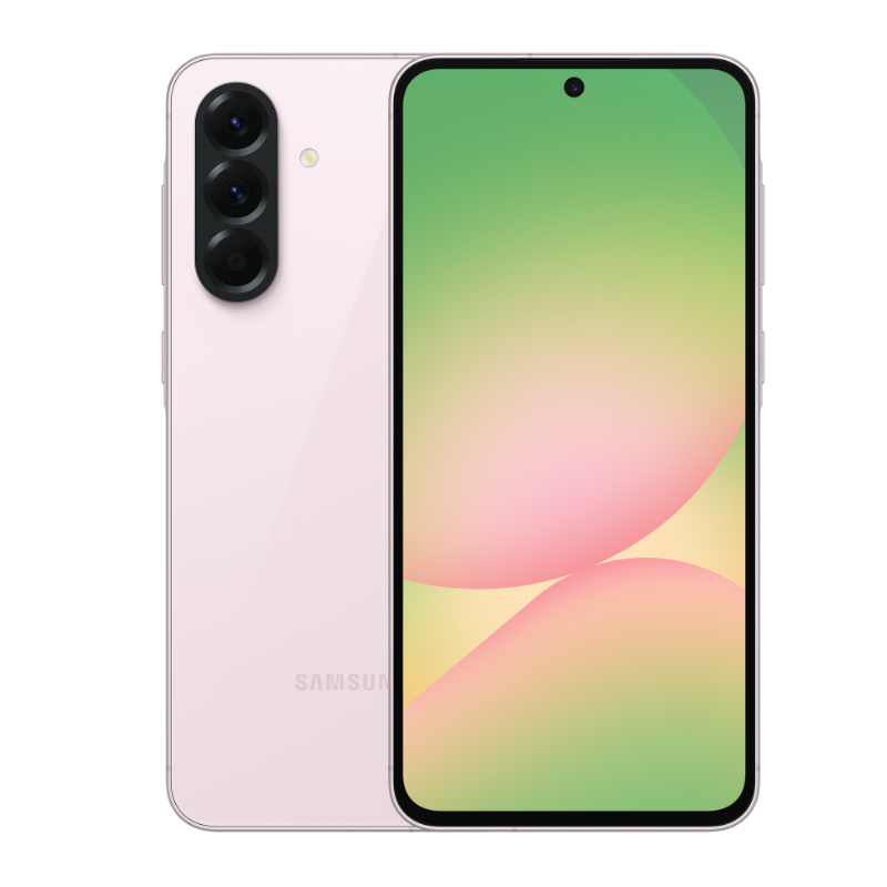 Samsung Expands Galaxy A Series with AI-Powered Smartphones. Galaxy A56 ...
