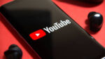 YouTube Updates Search Filters to Streamline Content Discovery : TechMoran