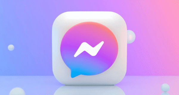 Meta to Axe Standalone Messenger Website in Major Platform Shake-up ...